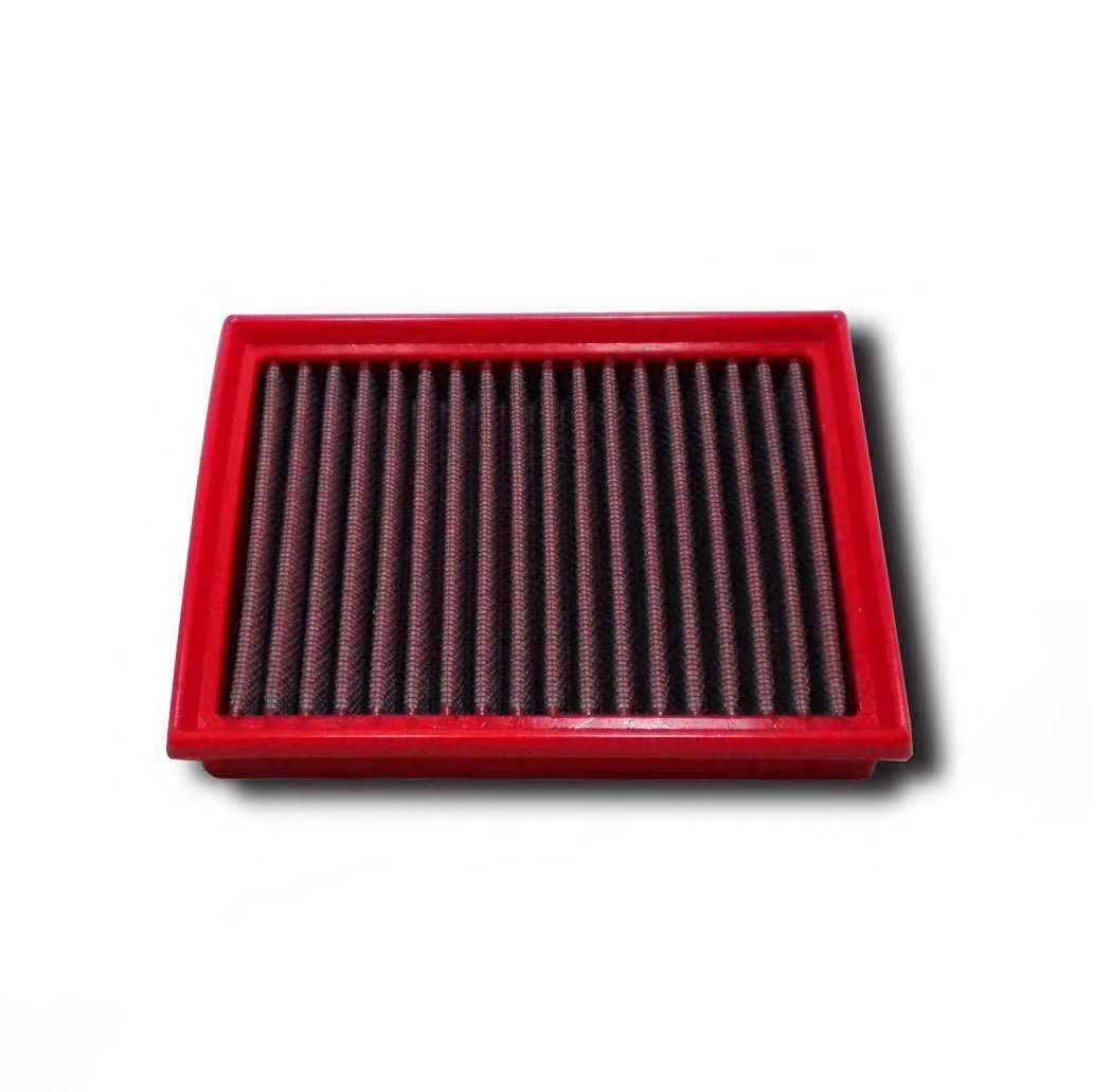 BMC Air filter กรองอากาศ สำหรับ KTM 1190 ADVENTURE 14 / 1290 SUPER DUKE ...